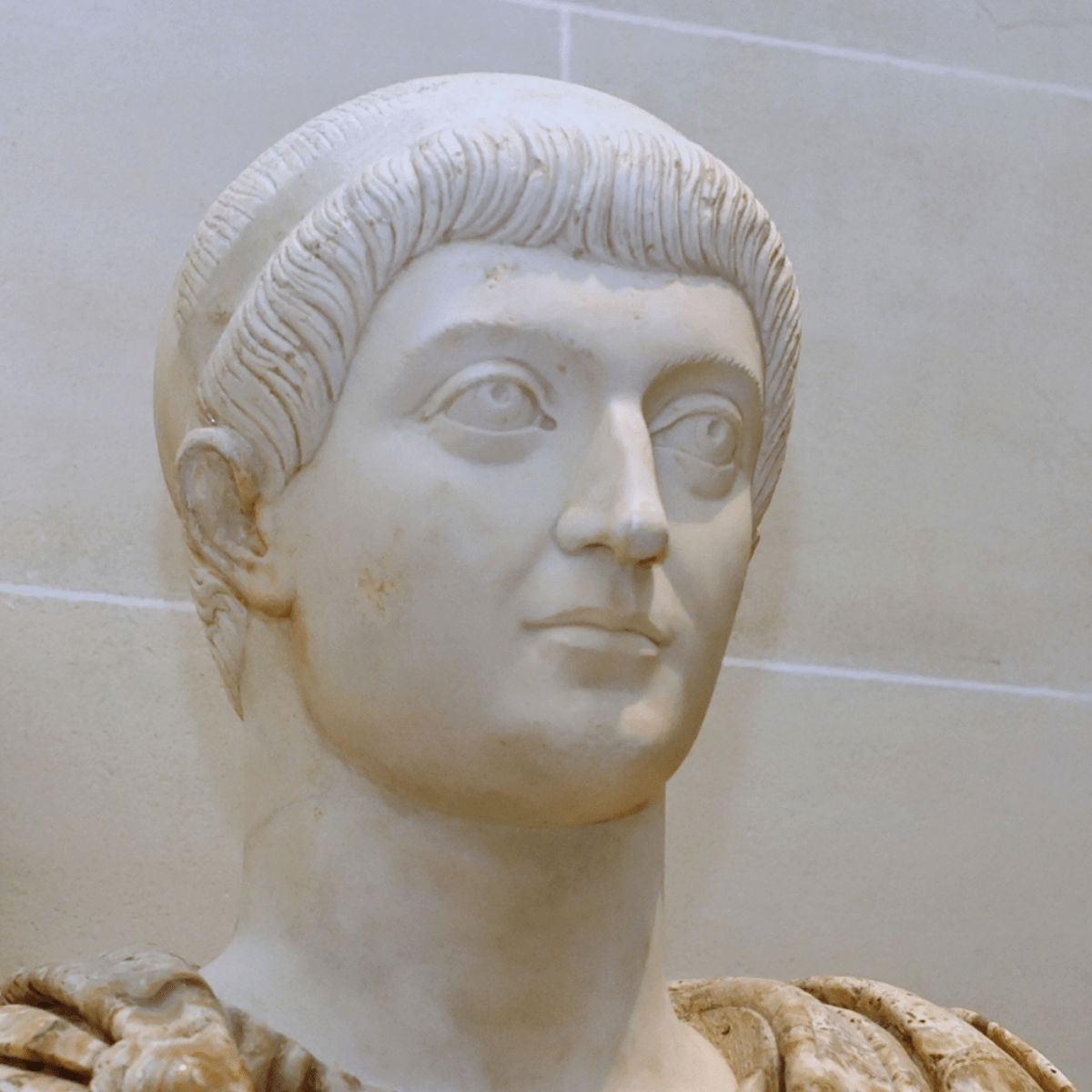 #355 – A History of the Catholic Church – Fighters for Christ