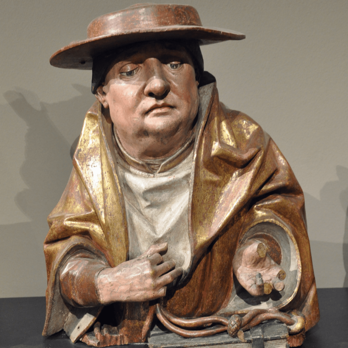 #419 – A History of the Catholic Church – Preachers of Sinlessness