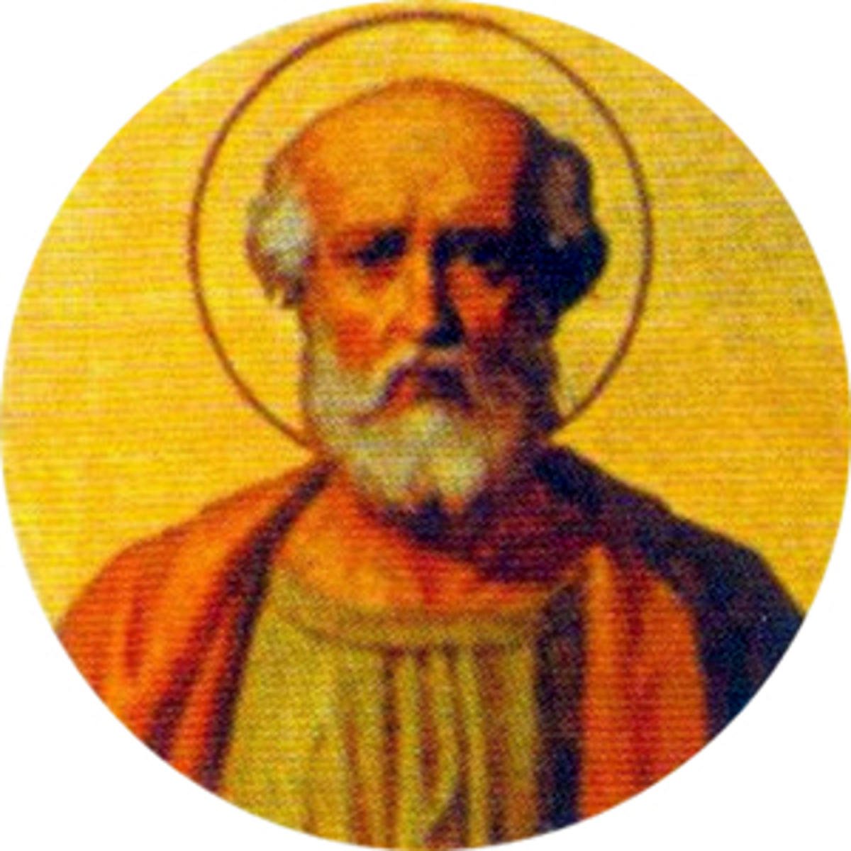 #425 – A History of the Catholic Church – Rome has Spoken